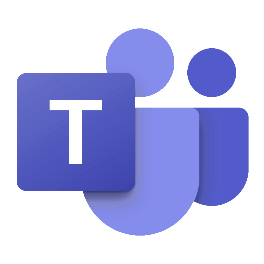 Partner Profile – Microsoft Teams – Smiletel