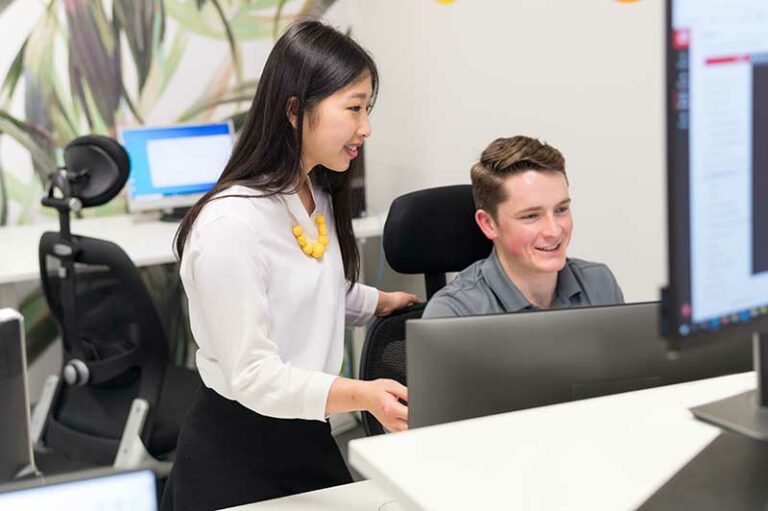 Partner Profile – Exetel – Smiletel