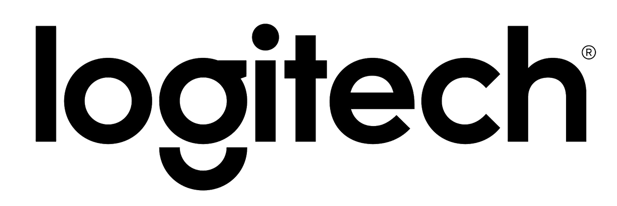 Partner Profile – Logitech – Smiletel